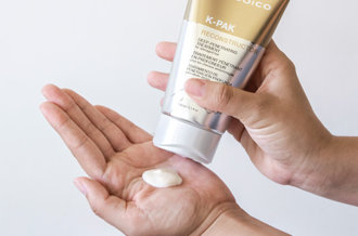 K-PAK Reconstructor – Joico