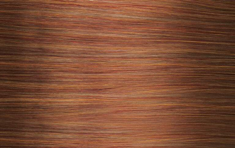 Copper Penny – Joico