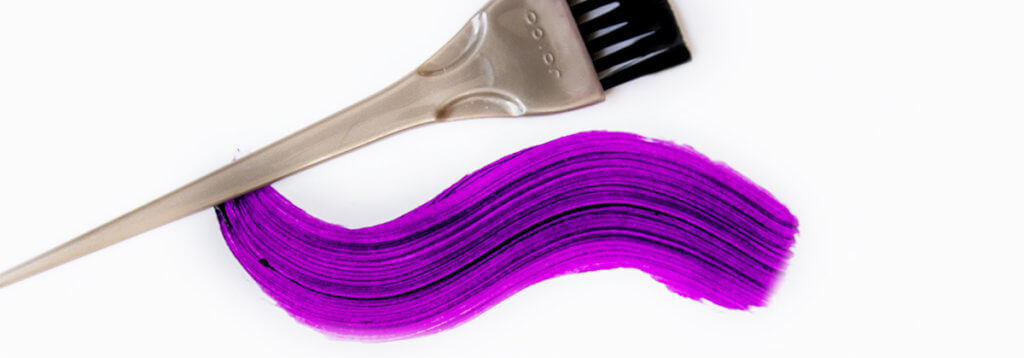 We’re Sharing Our Fans’ BEST Insta Looks & The Formulas – Joico