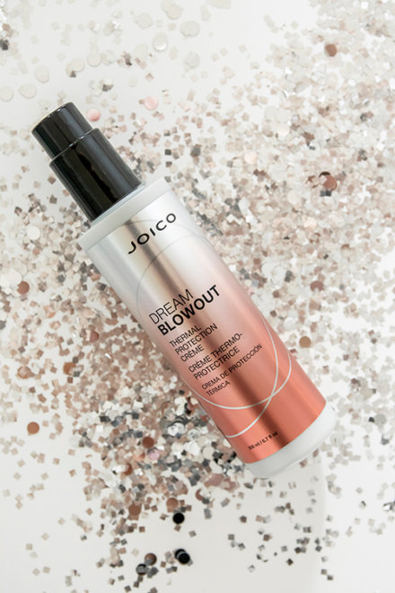 Power Spray – Joico