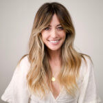 The Secret To Using Purple Shampoo – Joico