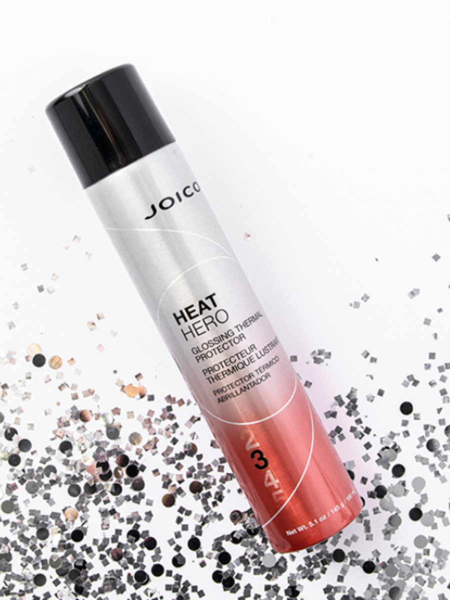 Hair Care By Concern – Joico
