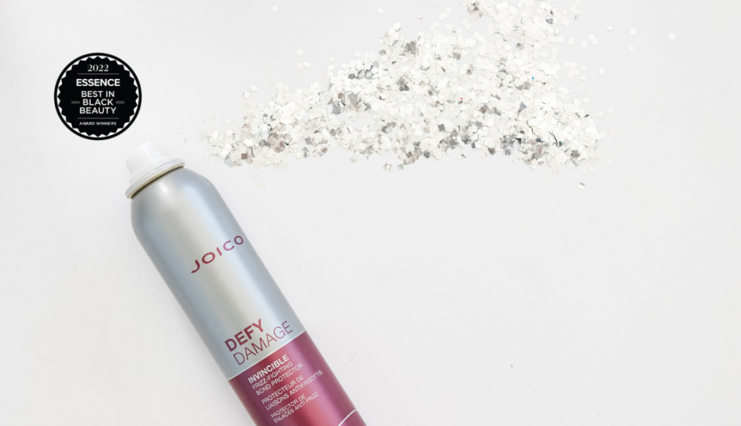 Defy Damage Invincible – Joico