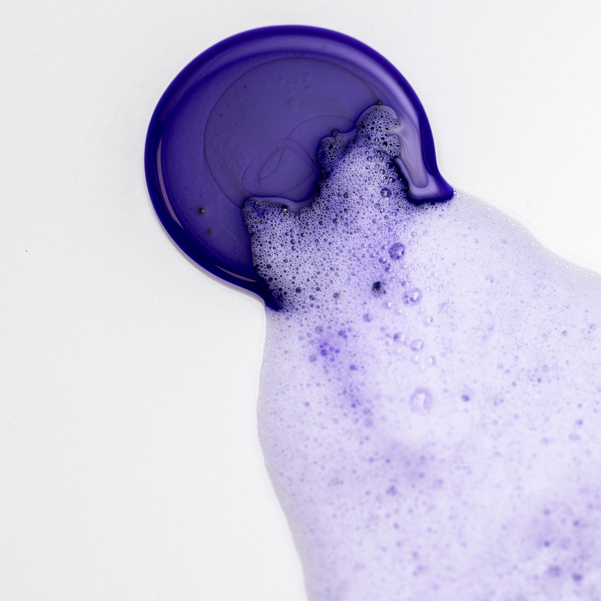 The Secret To Using Purple Shampoo – Joico