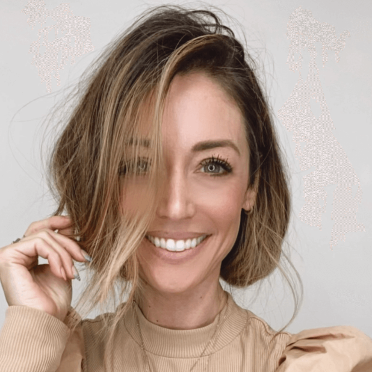 Joico – the joi of healthy hair