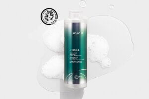 Now THIS is How You Get Major Volume! – Joico