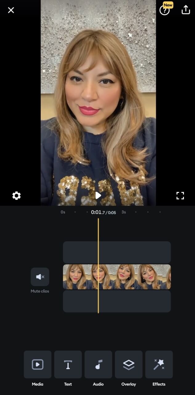 The Ultimate Social-Media Guide: Part 2 – Joico