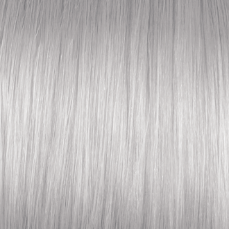 SilverLight: Too Cool for Words – Joico