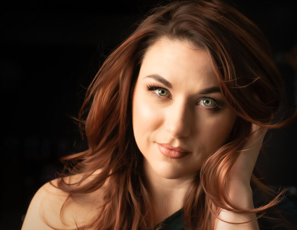 These Women Bring Us Joi… – Joico
