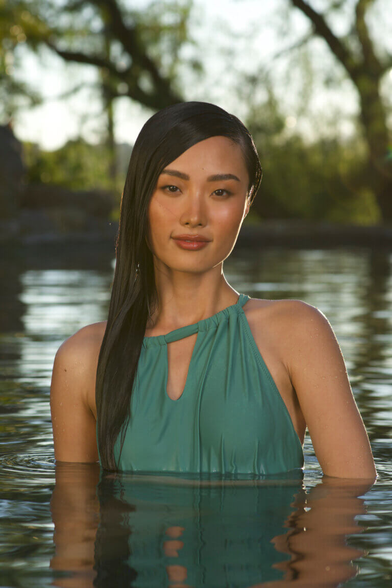 Inner Joi Hydrate Detangler Double Award Winner! – Joico