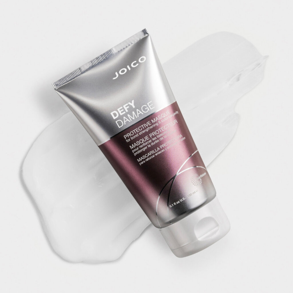 Defy Damage Masque – Joico