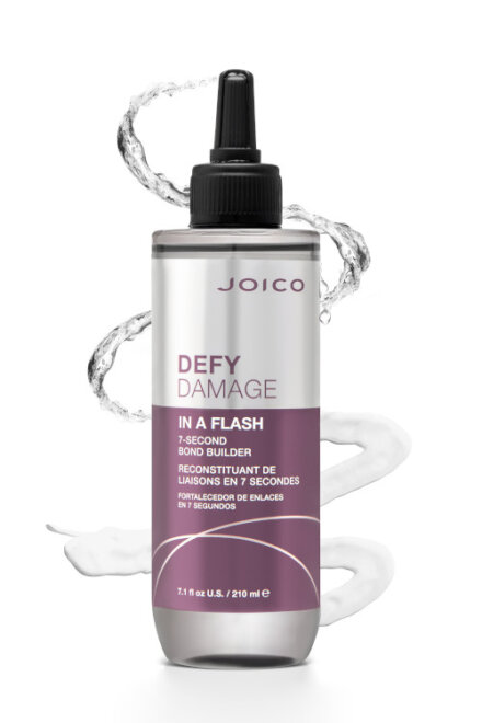 Defy Damage – Joico