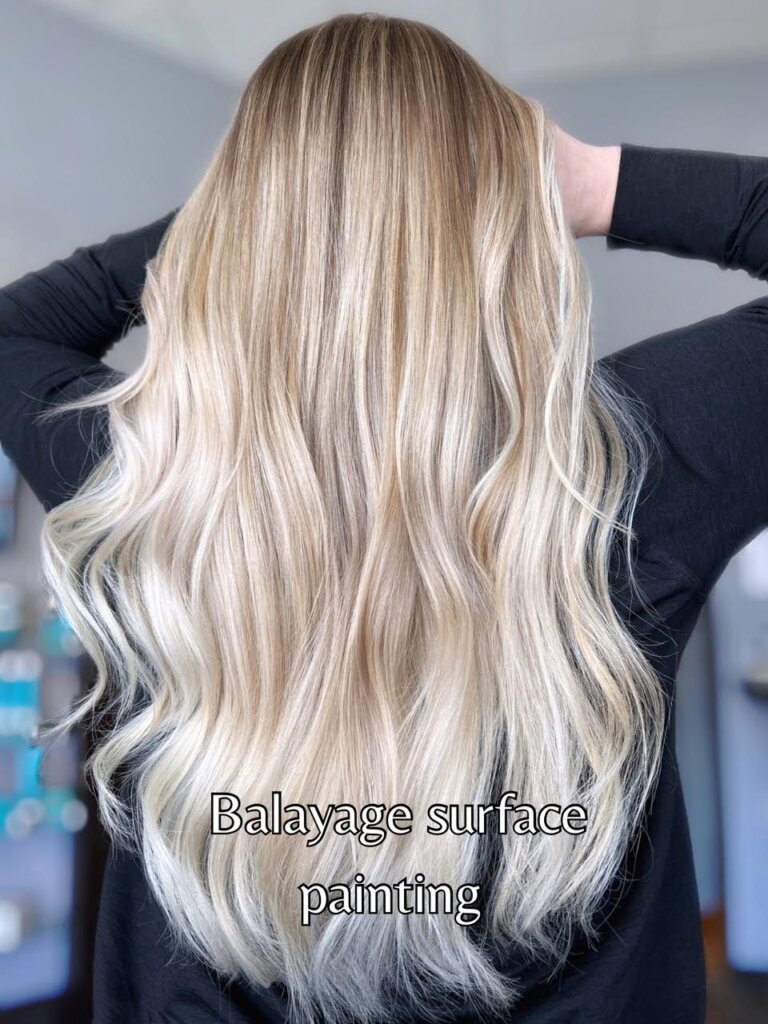 4 Ways to Highlight the Crown – Joico