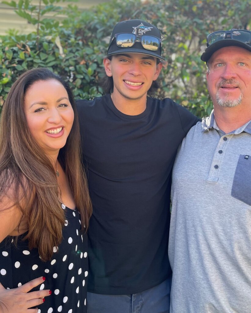 Rocket to the Top: Career Tips From Our Superstars – Joico