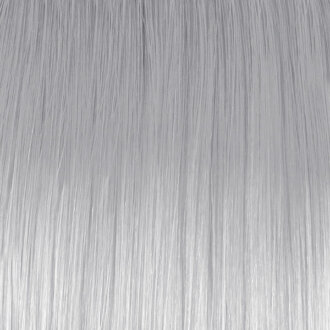 SilverLight: Too Cool for Words – Joico