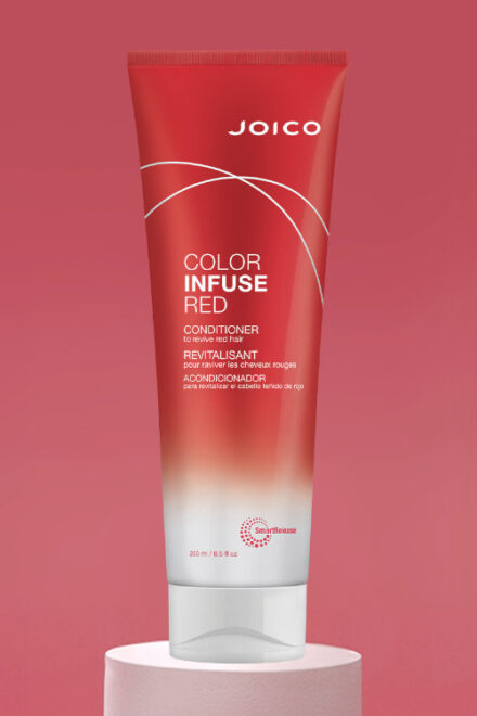 Hair Color – Joico