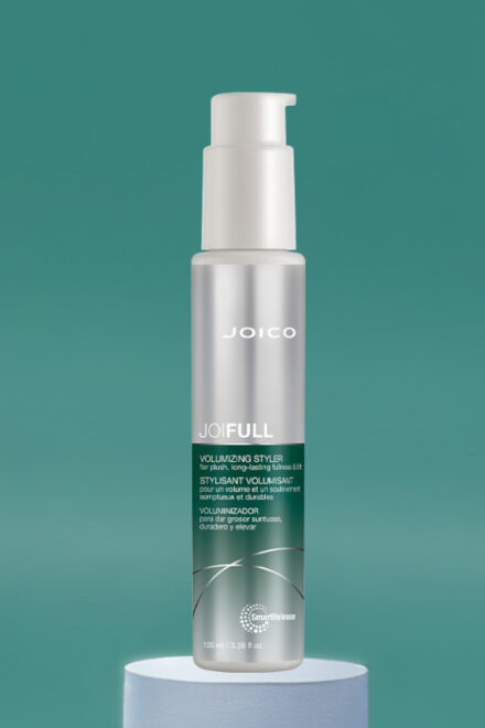 JoiFull Shampoo – Joico