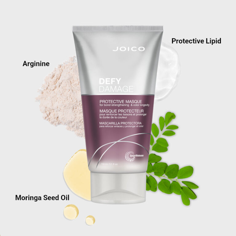 Defy Damage Masque – Joico