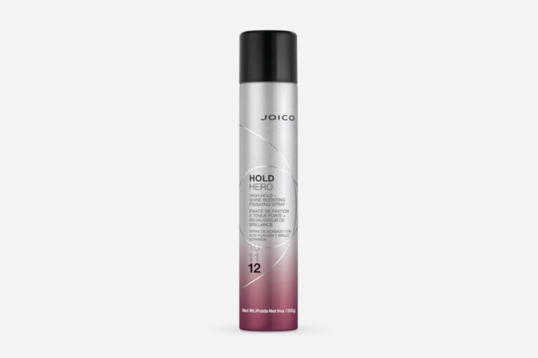 Hairsprays – Joico