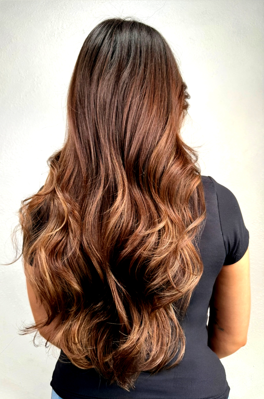 Healthy Hair Secrets Revealed – Joico